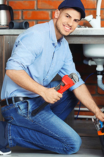 Best Maintenance Company in Dubai